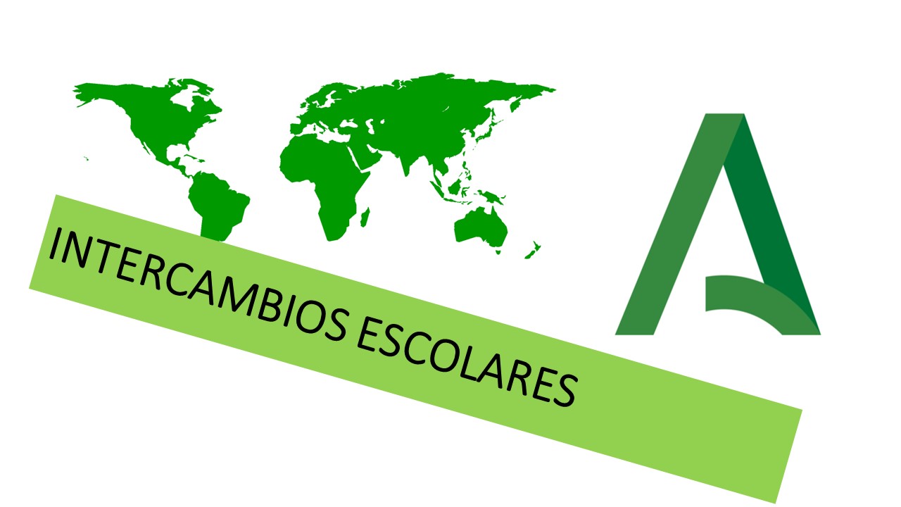 Programa de Intercambios Escolares para el curso 2023-24 [Actualizado ...