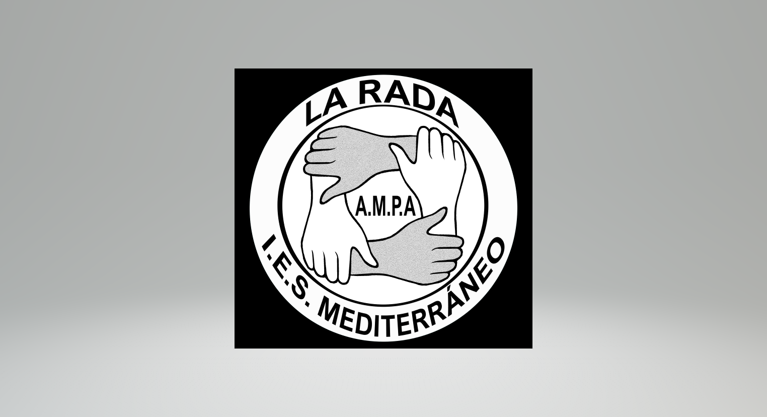 Inscripción como socio de la AMPA "La Rada" [Actualizado] - I.E.S ...