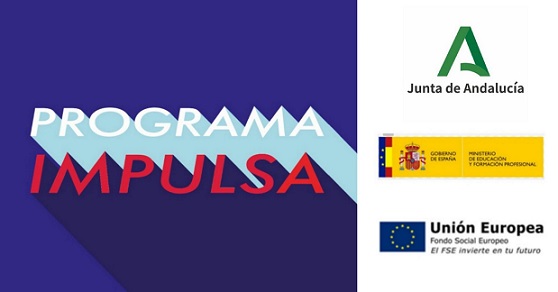 Programa Impulsa 2021-2022 [Actualizado] - I.E.S. Mediterráneo ...
